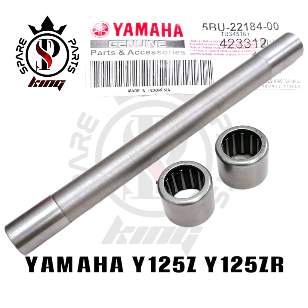 ORI INDONESIA YAMAHA FZ150 FZ SWING ARM BUSH SET BUSH ARM SET | Shopee ... ORI INDONESIA YAMAHA FZ150 FZ SWING ARM BUSH SET BUSH ARM SET | Shopee ...
