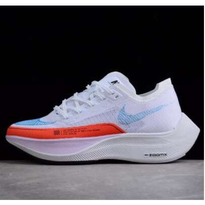 Nike ZoomX Vaporfly Next% 2 Men And Women Running Shoes Ultralight ...