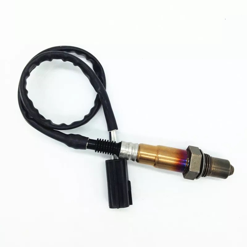 HYUNDAI ELANTRA 1.8 , TUCSON OXYGEN SENSOR/EXHAUST SENSOR/O2 SENSOR ...