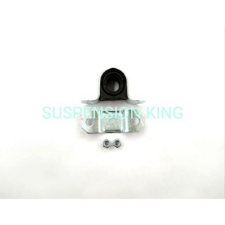 VOLKSWAGEN SHARON, TOURAN, BEETLE, TIGUAN, PASSAT, GOLF MK6, JETTA ...