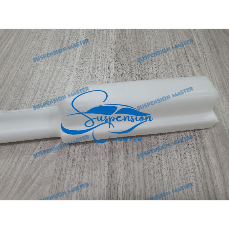 GENUINE RADIATOR SPARE TANK PW820258-PROTON WAJA GEN2 PERSONA SAGA BLM ...