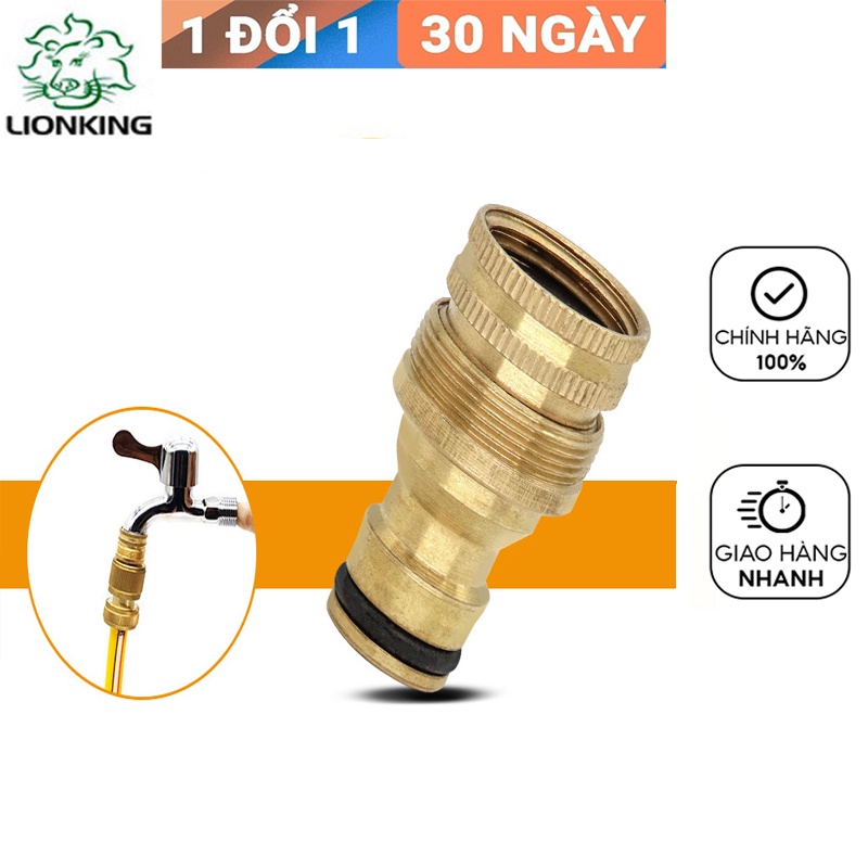 Quick coupling, quick connector for lavabo faucet made of copper, easy ...