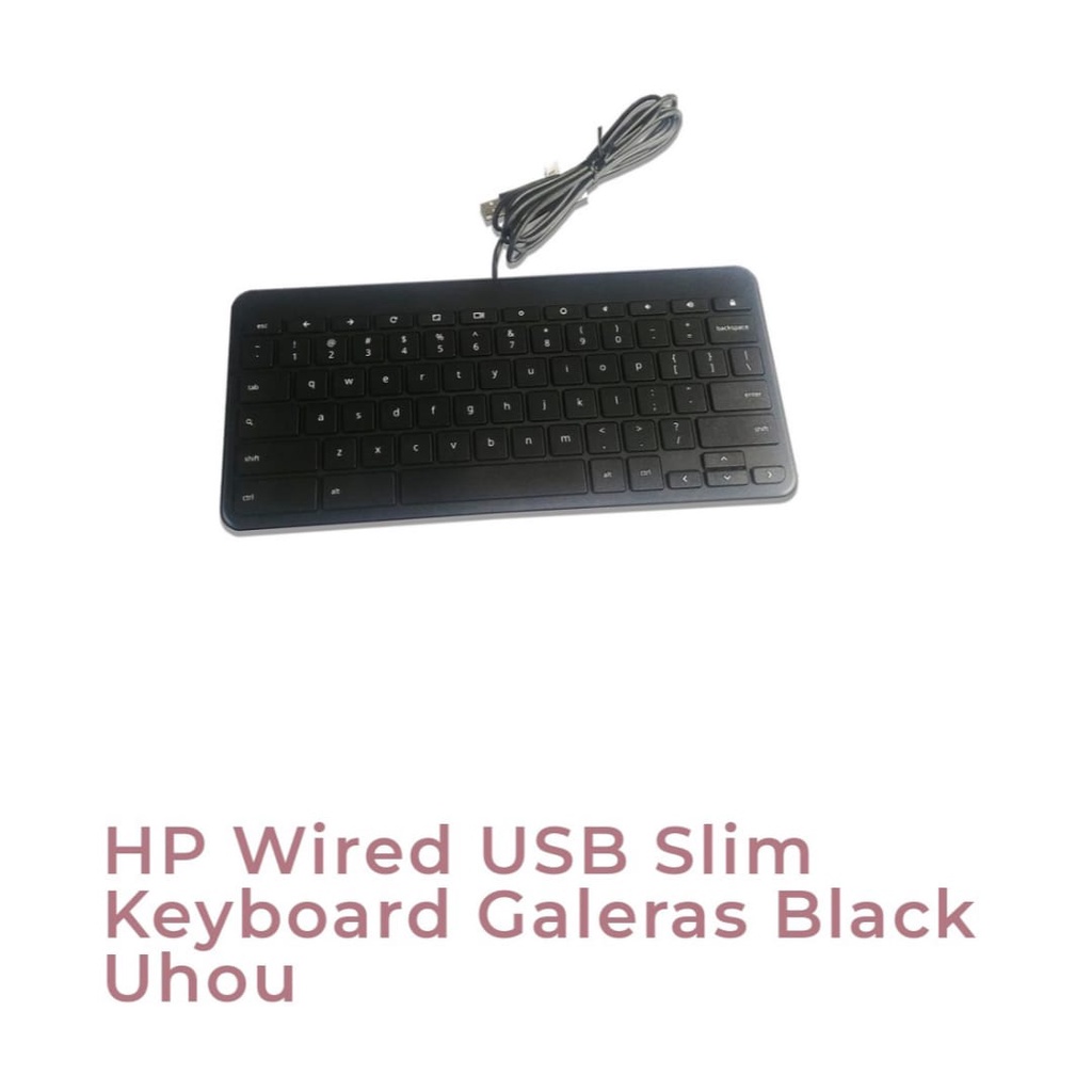 USB Keyboard MIX Brands DELL - HP - Acer - Lenovo - Logitech | Shopee ...