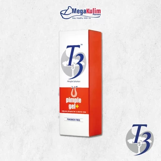 Mega Kulim Pharmacy, Online Shop | Shopee Malaysia