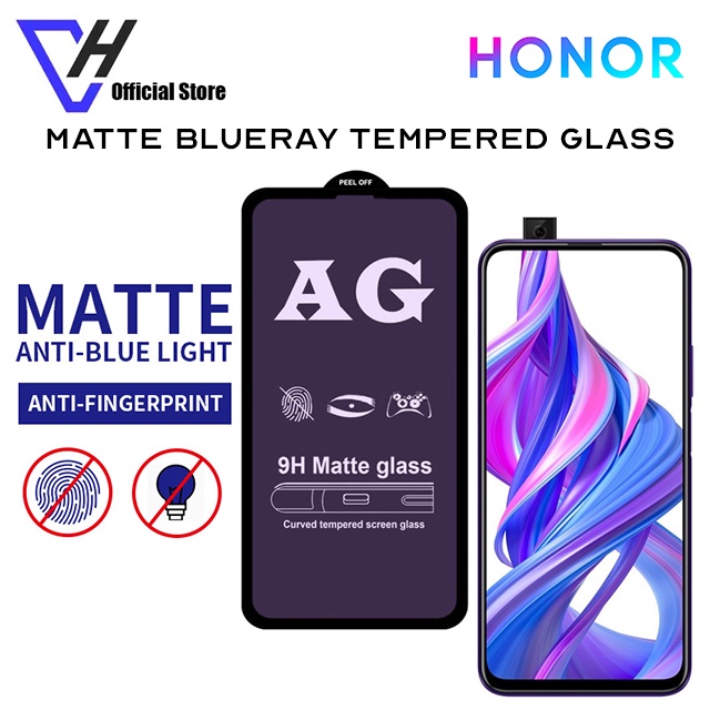 Honor X5 plus X6 X6a X7 X7a X8 X8a X9 8x 9x pro Play 20 pro View 20 50 ...