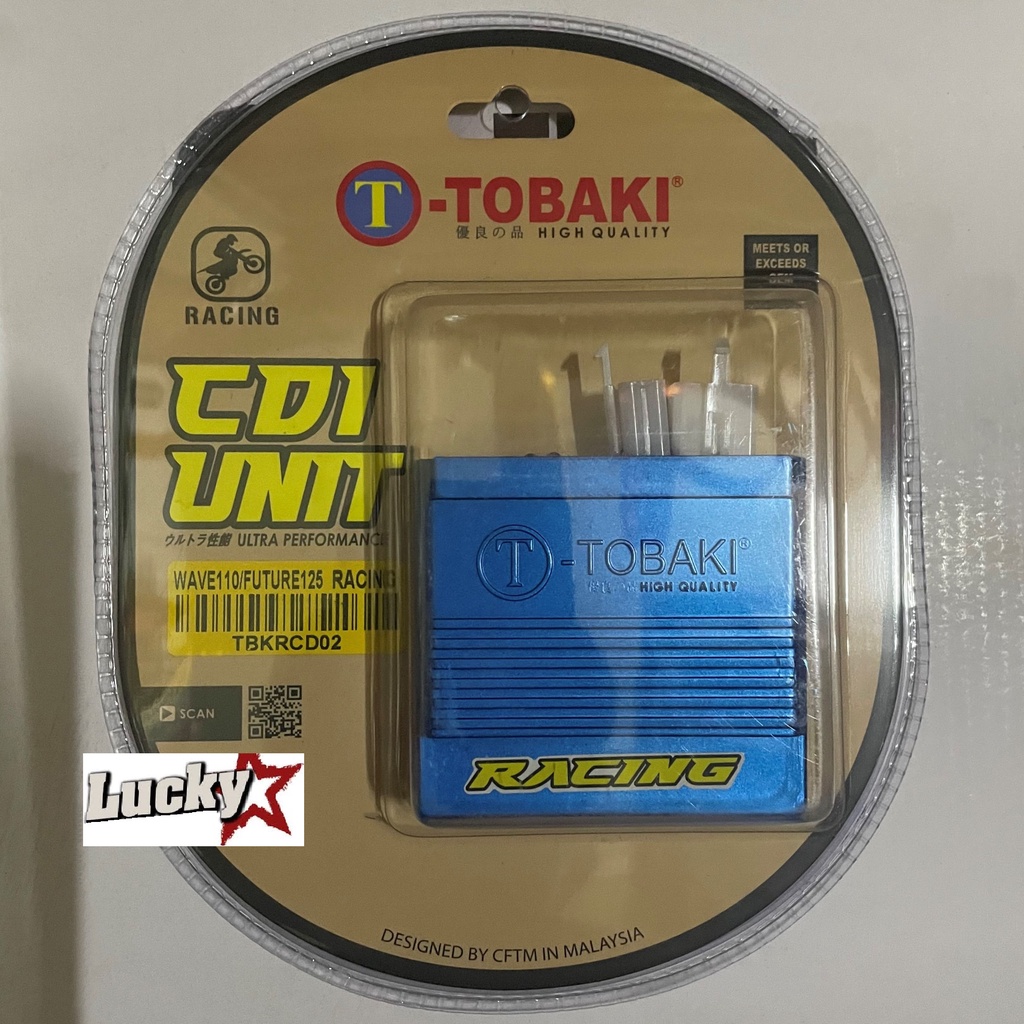 FUTURE 125 WAVE110 WAVE DASH V1-V2 EX5 DREAM 110 ALPHA CX DX KRISS MR3 ...