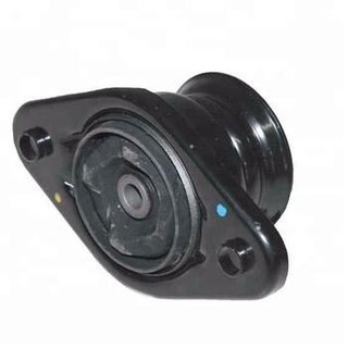 ABSORBER MOUNTING REAR GENUINE PART (ORIGINAL) KIA SPORTAGE SL ...