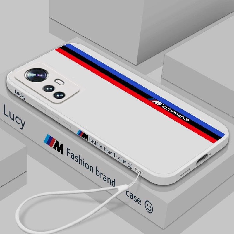 Xiaomi 12T Pro Casing Xiaomi 10T 11T 12 Pro 12 Lite Casing Case New ...