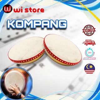 kompang - Prices and Promotions - Mar 2026 | Shopee Malaysia