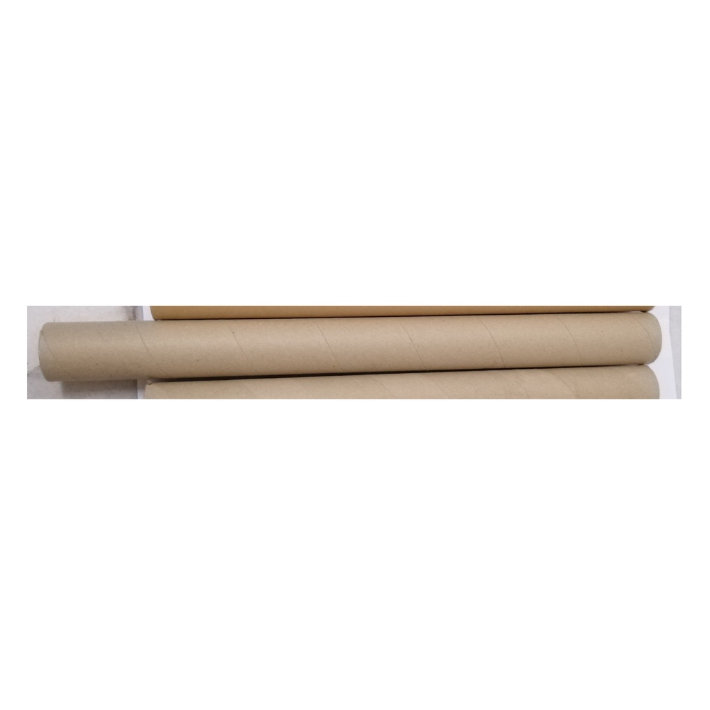 Tissue Paper Roll Toilet Roll Tube Paper Core Mailing Tube Packing Hard ...