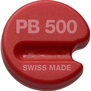 PB SWISS TOOLS Magnetizer, Demagnetizer, P/N: PB 500 [100% ORIGINAL ...