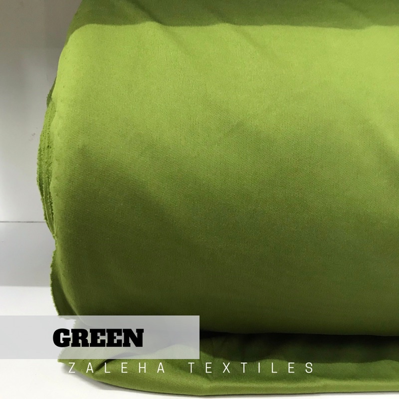 OPEN METER KAIN JERSEY BY ZALEHA TEXTILE KAIN METER JERSEY KAIN LANGSIR ...