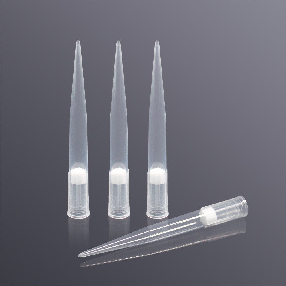 Glass Tips For Blunts Universal Filter Pipette Tips - 10 Racks (960 ...