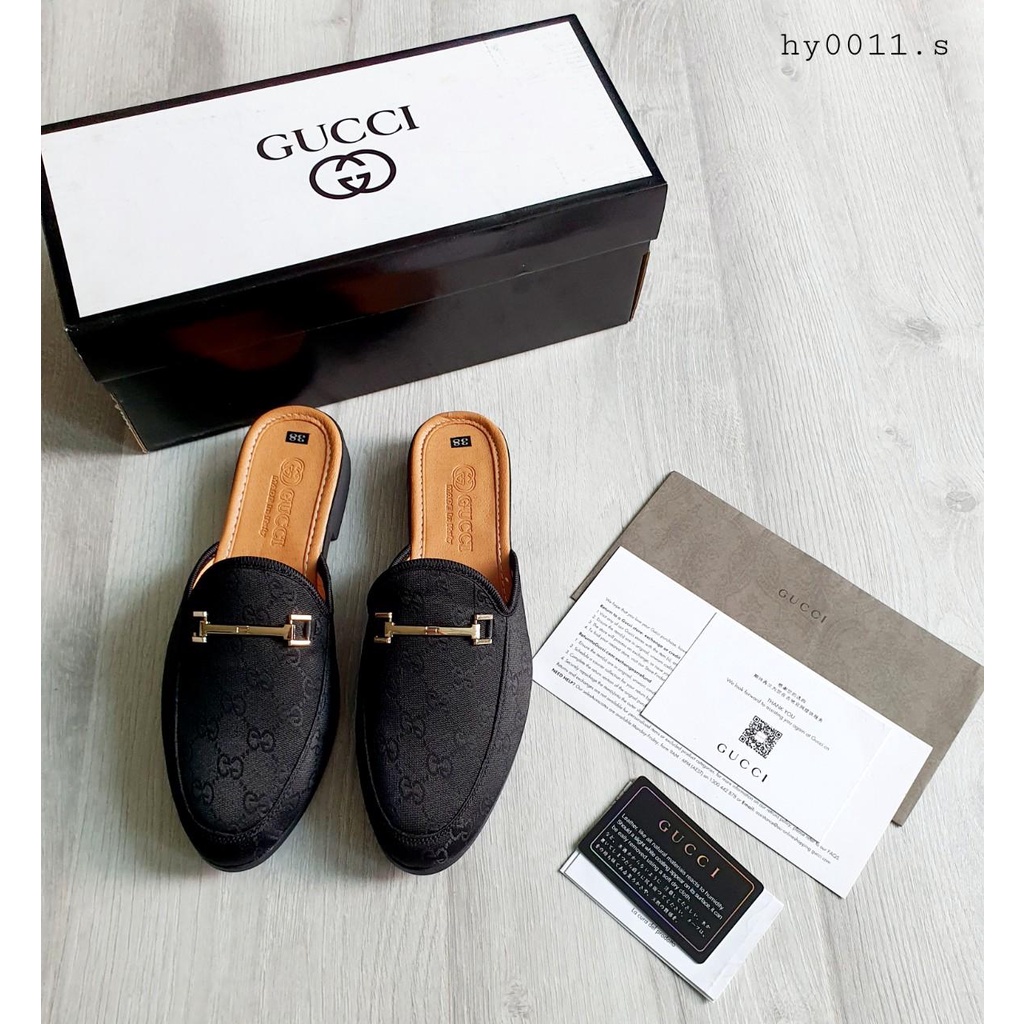 High-end Men'S Office Shoes SGC001 New Model 2022, Men'S Shoes With ...
