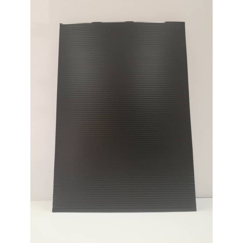 IB-2730 Impra Board 680mm X 766mm | Shopee Malaysia