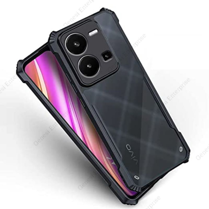 VIVO Y78 Y27 Y36 V27 Pro V27 V27e Y22S V25 V25E Y35 Y16 Y77 V23 V23E ...