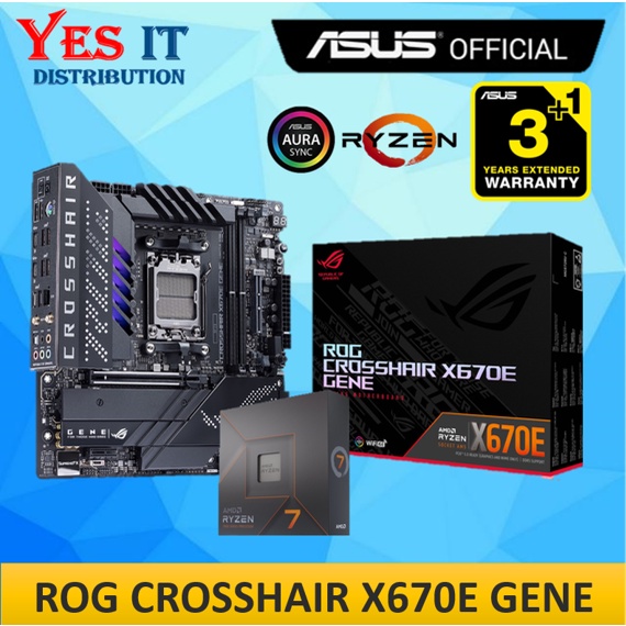 AMD Ryzen 7 7700X 4.5GHz 8 Cores 16 Thread AM5 Desktop CPU Processor ...