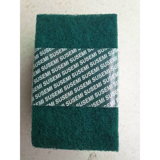 PLAIN TAPING BRUSH DISHWASHING BRUSH/POT CONTAINS 12 PCS | Shopee Malaysia