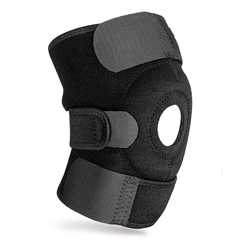 WHOLESALE | Kenner 2 Spring Knee Guard Knee Pad Knee Brace Patella ...