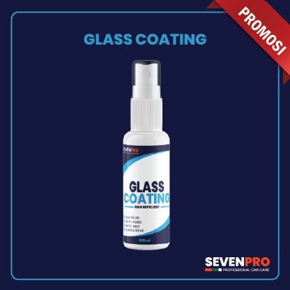 COATING CERMIN ANTI HUJAN - CERMIN ANTI HUJAN COATING CERMIN GLASS ...