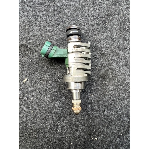 MARK X GRX120 4GR 2.5 D4 INJECTOR USED JAPAN | Shopee Malaysia