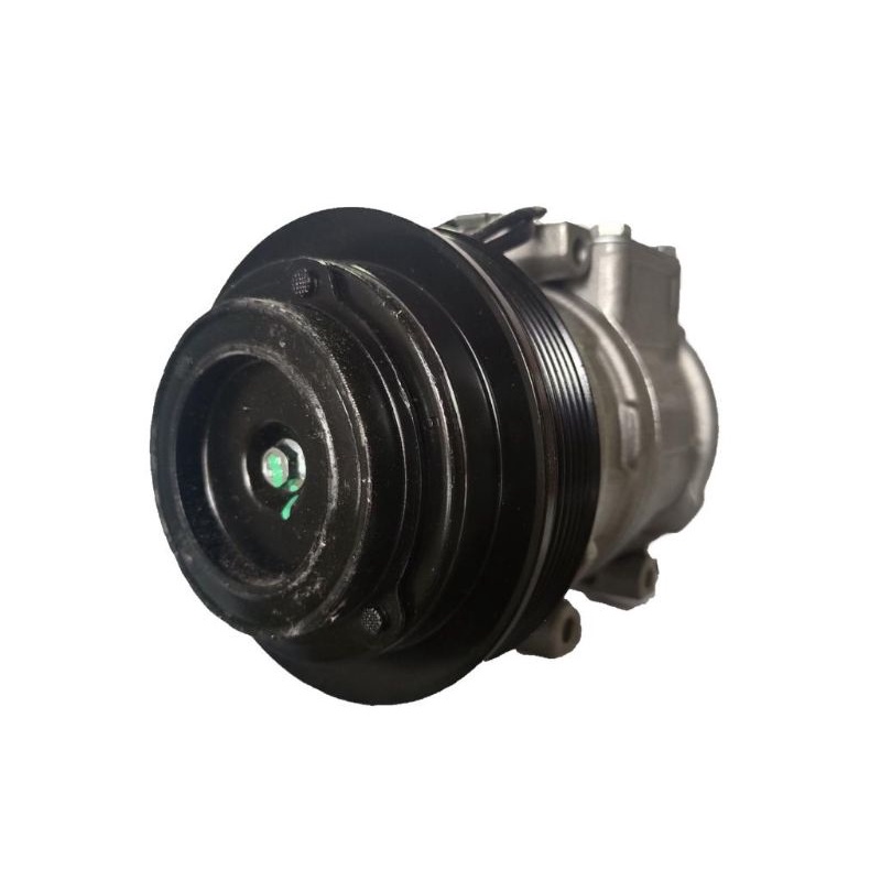PROTON WIRA 1.6 ND 10PA 17C COMPRESSOR | Shopee Malaysia