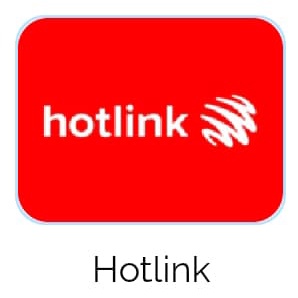 Maxis Hotlink Prepaid Direct Topup dan Pin Topup Harga RM5 RM10 RM15 RM20 RM25 RM30 | Shopee ...