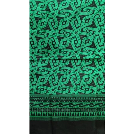 Kain Corak Tradisional | Shopee Malaysia