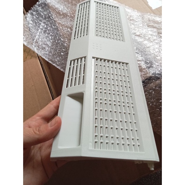 Ricoh mp photocopier reverse cover 4000/4001/4002/5000/5001 ...