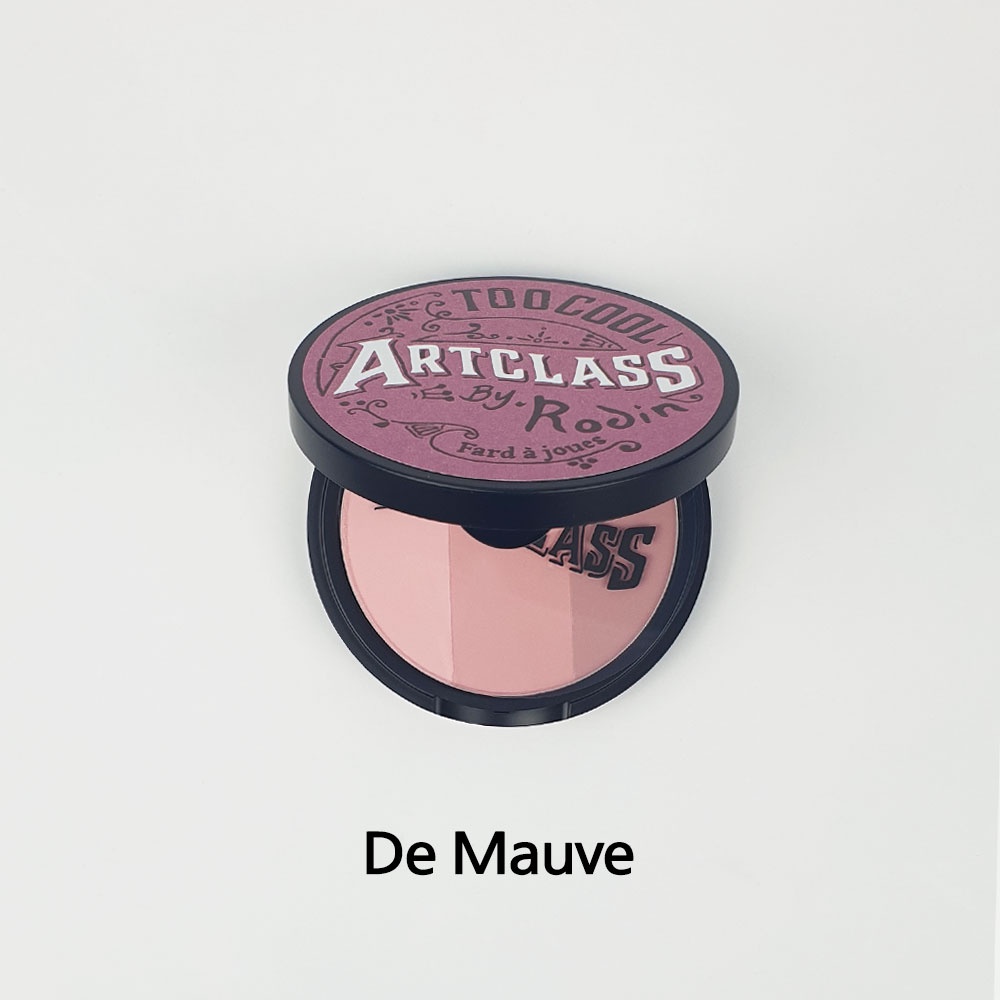 [TOO COOL FOR SCHOOL] art class Shading / Shading Master / Highlighter ...