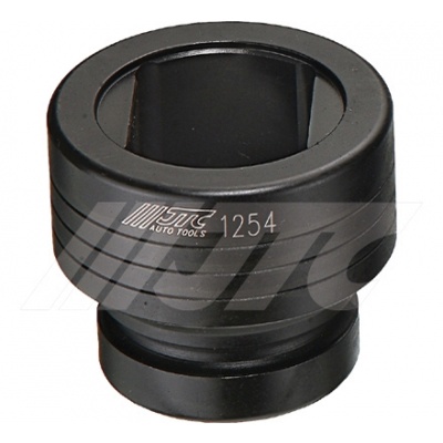 JTC-1254 SCANIA BACK WHEEL COMPRESSOR SOCKET | Shopee Malaysia