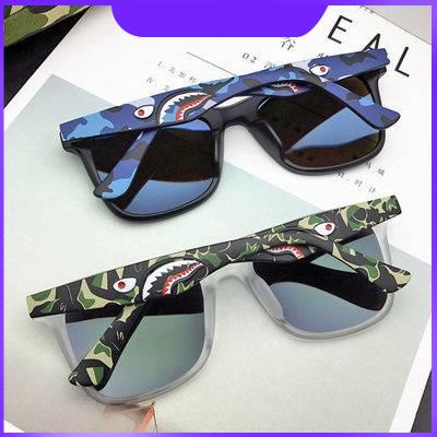 spek mata viral sunglasses spec mata 2020 New Style Sunglasses Harajuku ...