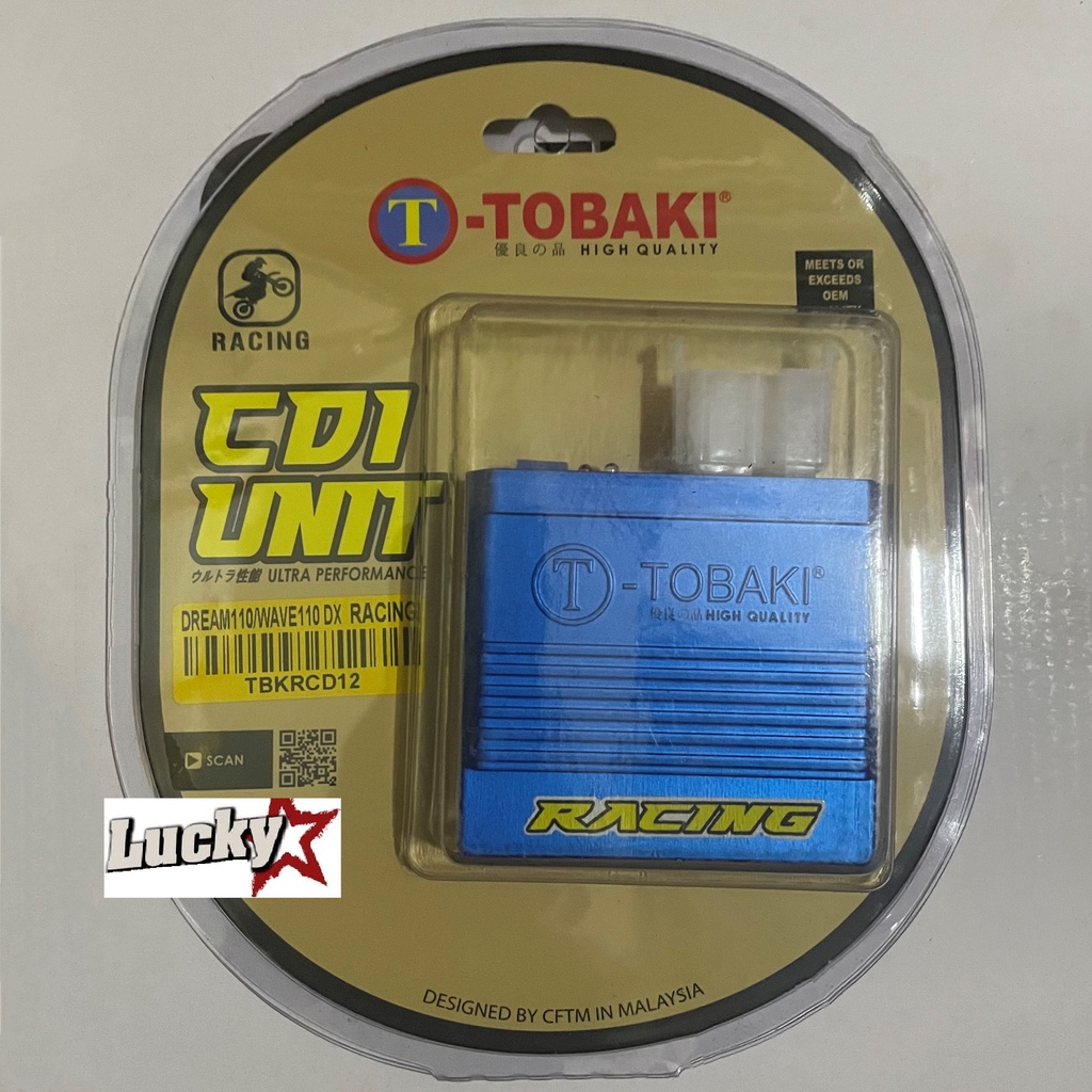 FUTURE 125 WAVE110 WAVE DASH V1-V2 EX5 DREAM 110 ALPHA CX DX KRISS MR3 ...