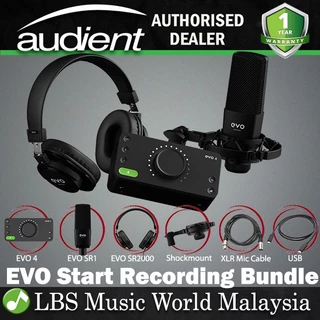 audio interface - Prices and Promotions - May 2024 | Shopee Malaysia