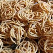 BSH ENAK Murukku (HALAL) Muruku Resipi Tradisi Aunthentic Nostalgia ...