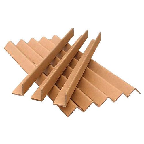 ( 10pcs ) Edgeboard Edge Protector L-shape Carton Box Pallet Parcel ...