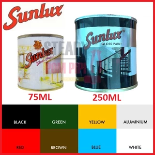 cat besi - Prices and Promotions - Mar 2025 | Shopee Malaysia
