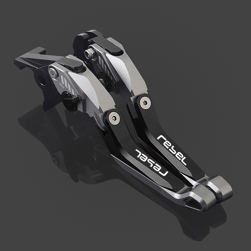 Motorcycle Handlebar Mount Clamp Lifter Bar Clamps Riser Raised ...