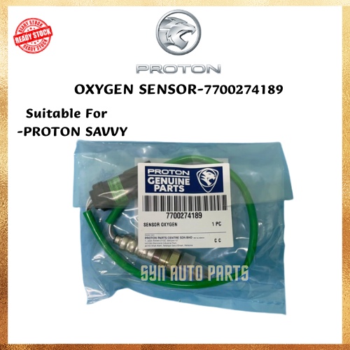 Shopee Malaysia | Free Shipping Across Malaysia