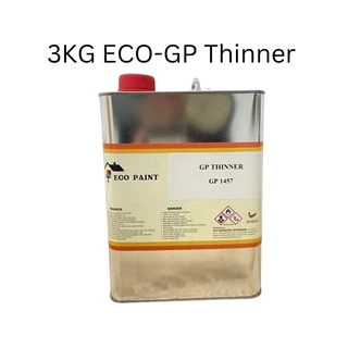 thinner - Prices and Promotions - Jan 2026 | Shopee Malaysia