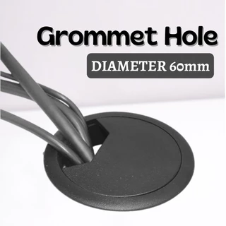 Buy grommet Online With Best Price, Jun 2024 | Shopee Malaysia