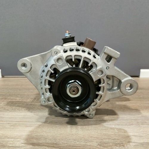 ALTERNATOR TOYOTA ALTIS / 27060-0T140 | Shopee Malaysia