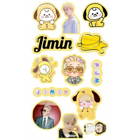 Part 1 sticker bts sticker bts sticker bts sticker kpop sticker bt21 ...