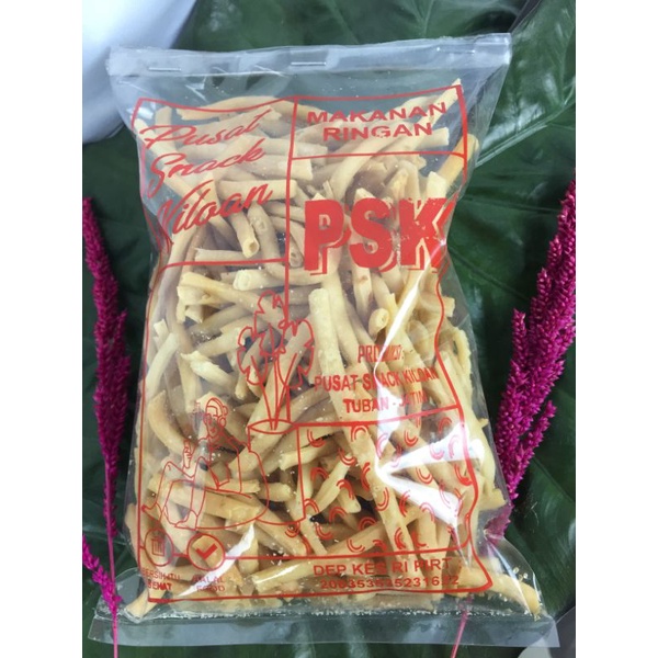 Stick Only PSK | Onion Sticks | 250gram Most Onion Sticks | Shopee Malaysia