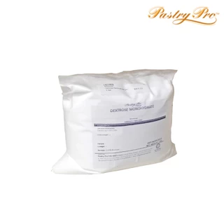 PastryPro, Online Shop | Shopee Malaysia