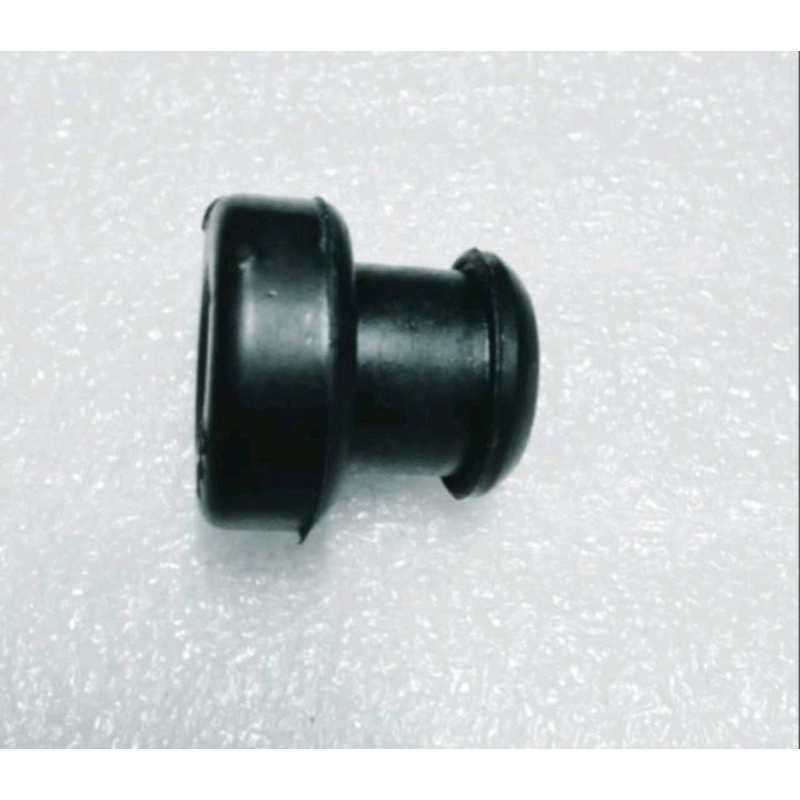 Rubber gromet grimed Valve kijang 4k 5k Corolla DX | Shopee Malaysia