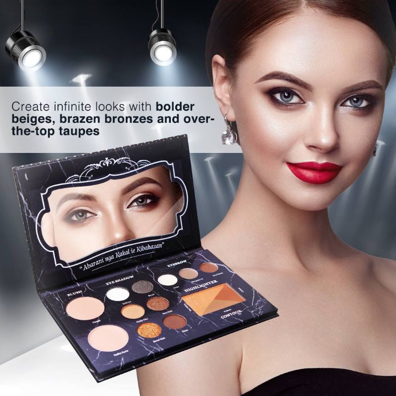 LON&GIN X MAKEUP💯 0RIGINAL BY HQ PINKLADY | Shopee Malaysia