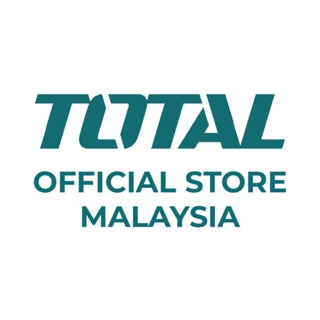 Total Ratchet Screwdriver Bit Set (55 Pcs) TACSD30556 | Shopee Malaysia