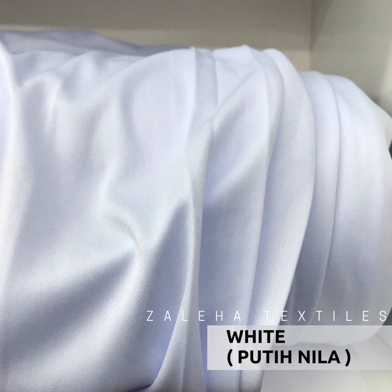 OPEN METER KAIN JERSEY BY ZALEHA TEXTILE KAIN METER JERSEY KAIN LANGSIR ...