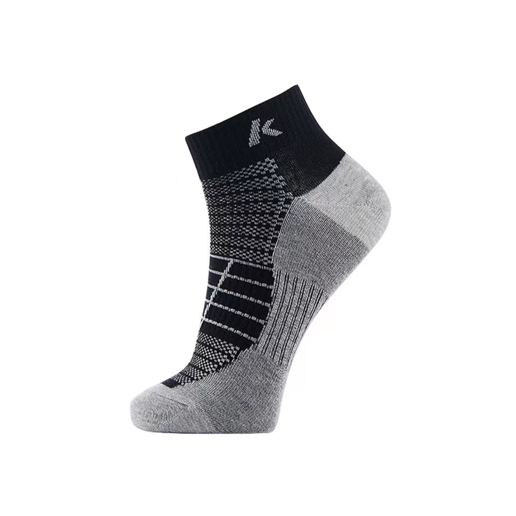 Kawasaki Sports Sock KW-T106 (Short Type) Badminton Sock | Shopee Malaysia